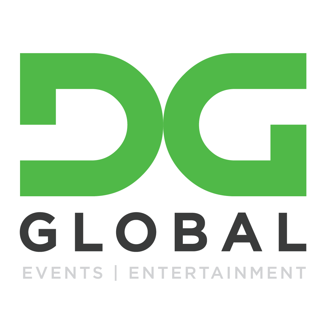 Power Up Bali 2026 – Terms & Conditions | Event & Wedding Organizer Bali | DG Global